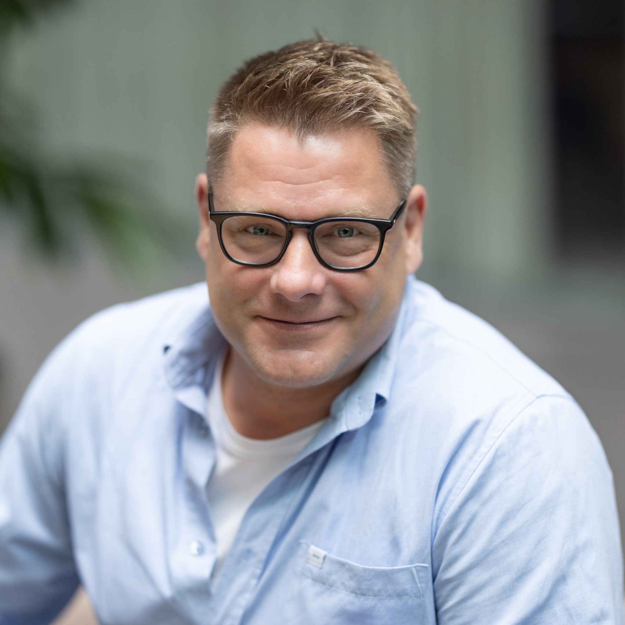Vastuullisuuskatsaus 2024 julkaistu - Joblink henkilöstöpalvelu